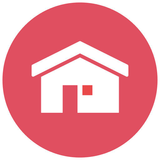 Идеи для дома | Дизайны интерьеров | Home-ideas.ru